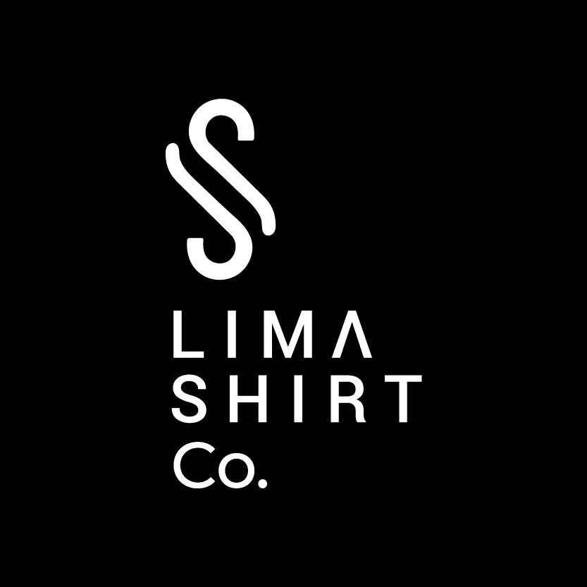 Expertos en Camisas Formales y Casuales para hombres – Lima Shirt Co.